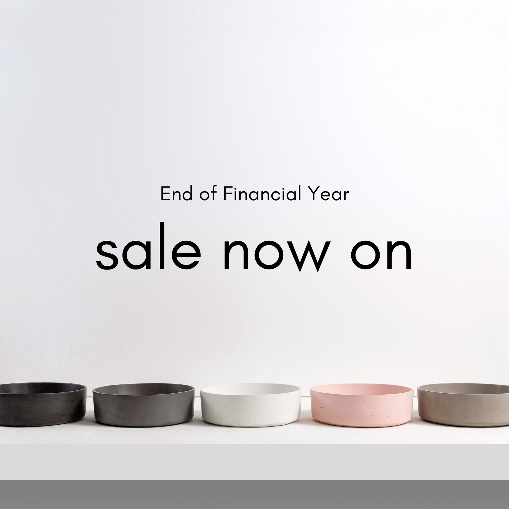 Your Online Bathroom & Kitchen Showroom | Ava Home – Ava Home Interiors