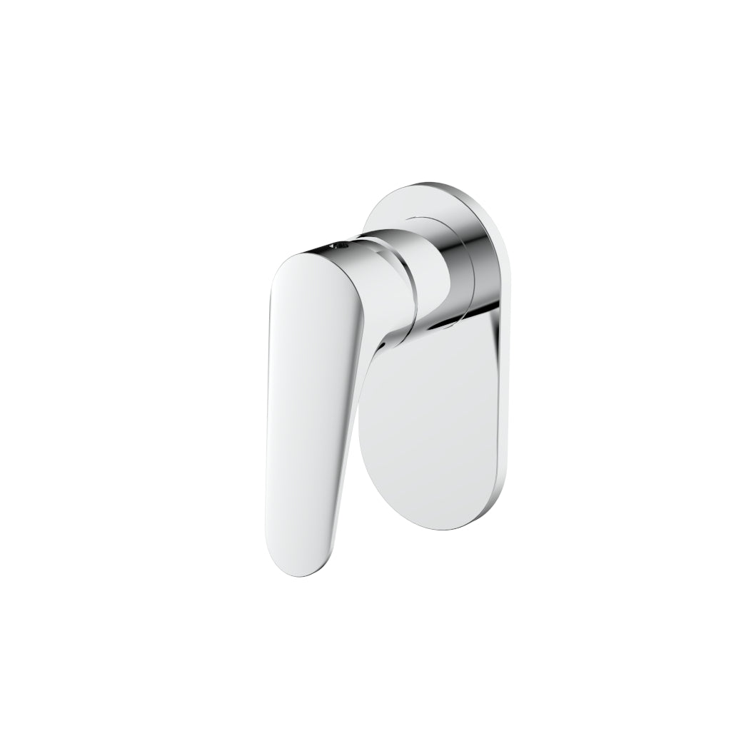 TIMO Shower/Wall Mixer – Ava Home Interiors